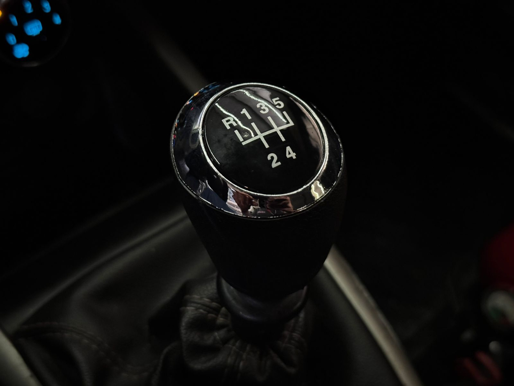 Chevrolet Prisma 1.4 LT SPE/4 | Atual Multimarcas